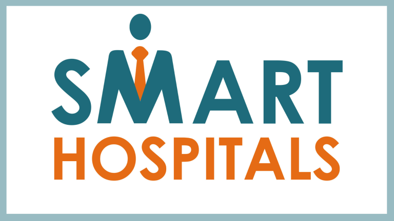SMART Hospitals – Healthcare Events